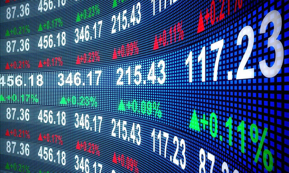 Advantages of owning unlisted shares – Unlisted Shares Mumbai